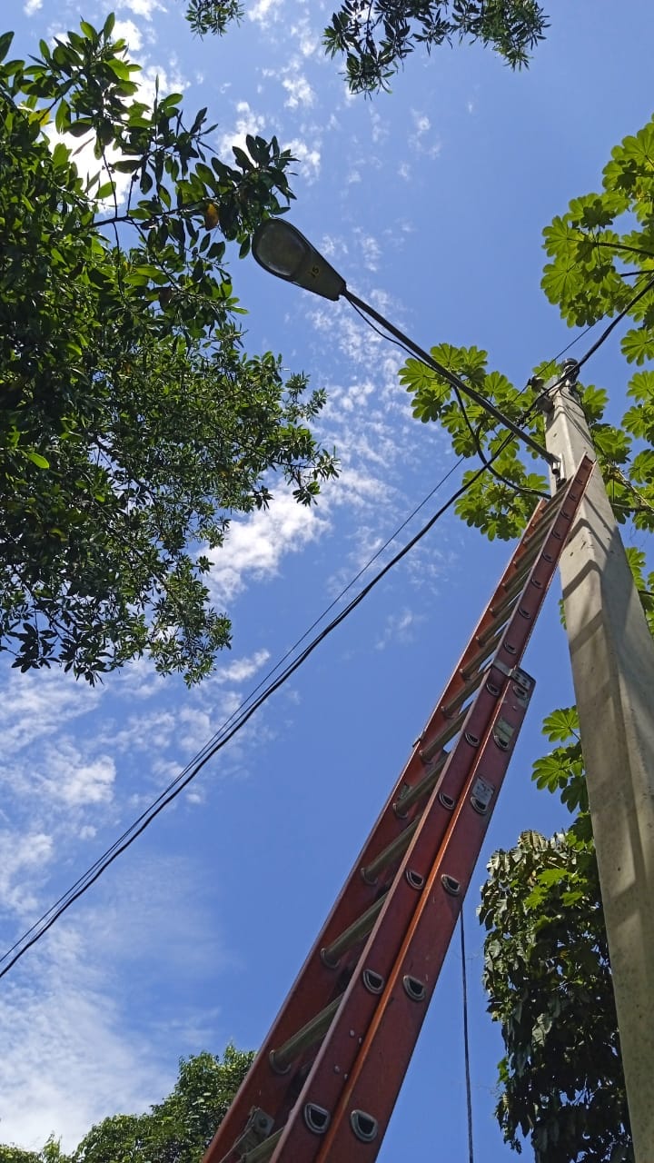 27C : Junta Distrital Juan Adrián